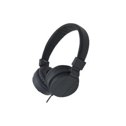 MIPRO OP-778 - Kopfh&ouml;rer f&uuml;r AuraSTRX