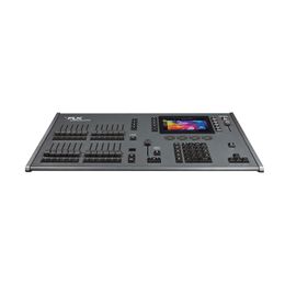 Zero88 FLX Lichtsteuerkonsole 4096 channels