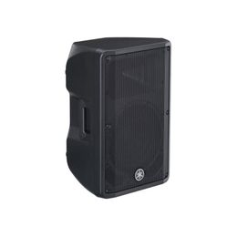 Yamaha CBR12 - passiver 12" Lautsprecher
