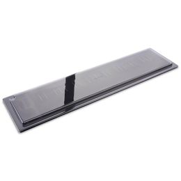 Decksaver Roli Seabord Rise 2, Rise 49