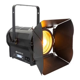 ADJ Encore FR Pro Color 400W 6-in-1 RGBALC Stufenlinse 2400K-8500K 7-44&deg;