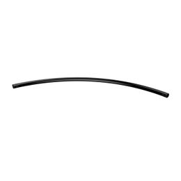 Global Truss F31 Kreisst&uuml;ck f&uuml;r &Oslash; 2,5m 90&deg; stage black