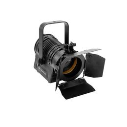 Eurolite AKKU THA-20PC TRC Theater-Spot sw