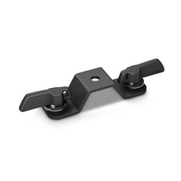 cameo OMEGA BRACKET 1 - Omega Bracket 1