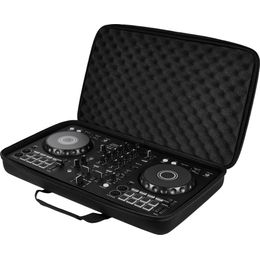 Pioneer DJ DJC-B - DJ-Controller-Tasche f&uuml;r den DDJ-FLX4, DDJ-SB3, DDJ-SB2, DDJ-SB, DDJ-400 und DDJ-WeGO3