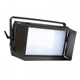 JBSystems CAM-LITE 200 - Lightpanel inkl. Torblende