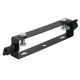 Showtec Octostrip Bracket