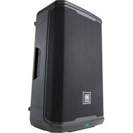 JBL PRX912, Aktiver PA-Lautsprecher mit DSP, Bluetooth, 12" Tief-/1,5" Hocht&ouml;ner, App-Steuerung und 2.000 Watt