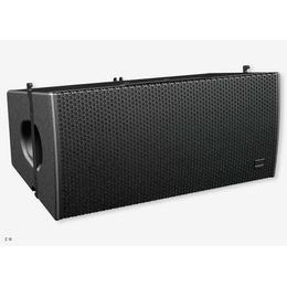 Seeburg C15 Constant Curvature Array Unit, 15&deg;
