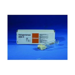 Osram 64752 240V/1200W GX-9,5 480h 3000K