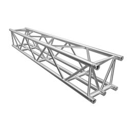 Global Truss F45 250cm