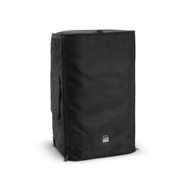 LD-Systems LD Systems ICOA 12 WPC - Wetterschutzh&uuml;lle f&uuml;r ICOA 12 und ICOA PRO 12