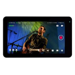 YoloLiv YoloBox Mini, Kombil&ouml;sung aus Video-Encoder, Monitor und Recorder