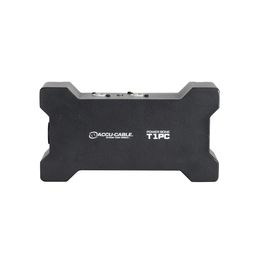 ADJ Power Bone: T1PC, Power Distribution Box - True1 auf Pcon