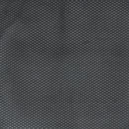Showgear Speaker Cover Clothing - Rolle 1,4x10 m
