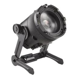 Astera AST-QUIKSP - QuikSpot - Zoombarer LED-Scheinwerfer mit abnehmbarem B&uuml;gel