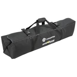 ROCKNROLLER RSA-SWLG - Stativ-Rolltasche 106cm, large, 4F&auml;cher