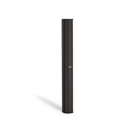 Bose Panaray MA12EX, MA12EX Lautsprecher, schwarz, Einzeln