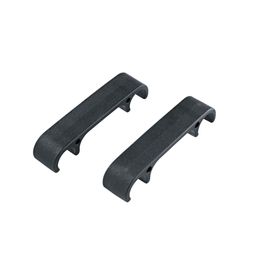 K&Ouml;NIG & MEYER K&ouml;nig & Meyer 13495 - Stuhlverbinder, schwarz