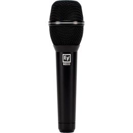 Electro-Voice ND86, Gesangsmikrofon, Dynamisch, Superniere