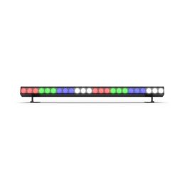ChauvetDJ EVE B-160 Q