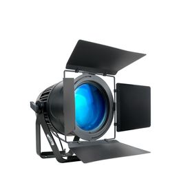 Elation Fuze PAR Z120 IP - 120W RGBW LED