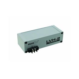 Eurolite LVH-2 Video Verteilverstarker