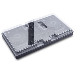 Decksaver LE Pioneer DJ DDJ-FLX4 Staubschutzabdeckung