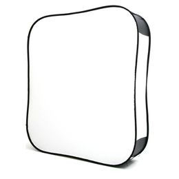Lastolite LL LB8867 Hilite Hintergrund 180x215cm