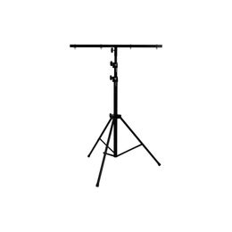 Eurolite STV-50 EU Stahlstativ