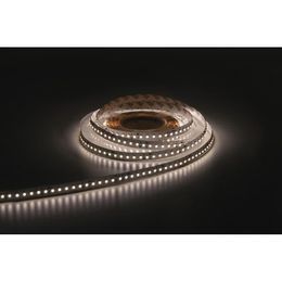 Artecta Santiago Ribbon 3528 - 120 - CCT - 24 V - 20 m - 3528 LED - 760-870 lm/m - 2400 K