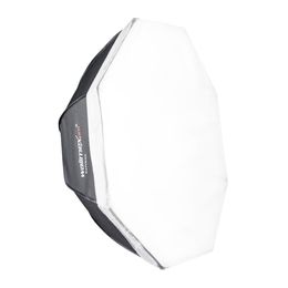 WALIMEX pro Octagon Softbox &Oslash;60cm