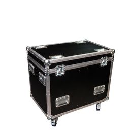 ADJ Touring Case f&uuml;r 4x Focus Wash 400