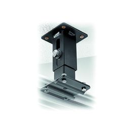 Manfrotto FF3215A Extension Bracket for Various Heights