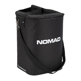Audiophony COV-NOMAD - Schutzh&uuml;lle f&uuml;r Lautsprecher