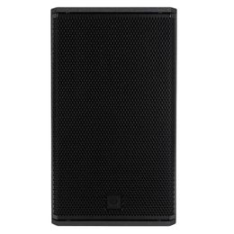 RCF NX 912-A - Two-way Active speaker system 12" + 1.75" v.c., 2.100 Wpeak