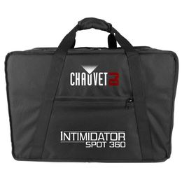 ChauvetDJ CHS-360, robuste Tragetasche f&uuml;r den Intimidator Spot 360