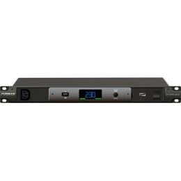 Furman P-1400 AR E - Netz-Spannungsregulator - Prestige Serie, 230V, 6A