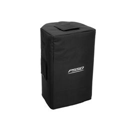PSSO Cover f&uuml;r KX-P215A
