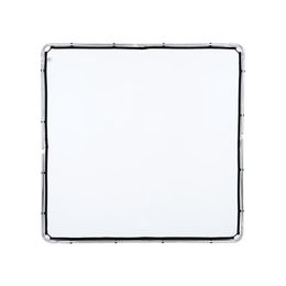 Lastolite LL LR82201R Skylite Rapid Fabric Large 2 x 2m 0.75 Stop Diffuser