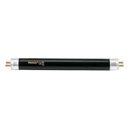Omnilux UV-R&ouml;hre 6W G5 T5 5000h 220x16mm