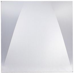 Wentex 3D Deco Panel Bridge - F&uuml;r 2 x Wentex SET Frame - A Module 121,92 x 121,92 cm
