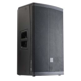 Audiophony Myos15A - 15" + 1,35" aktiv Lautsprecher