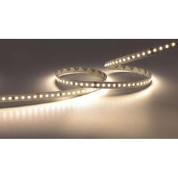 Artecta Cartago Ribbon 2835 - 128 - CCT