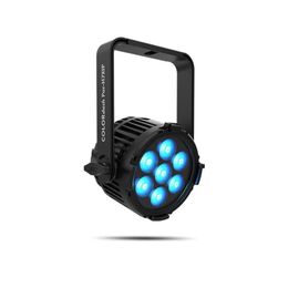 Chauvet Professional COLORdash PAR H7X IP (IP65 rated)