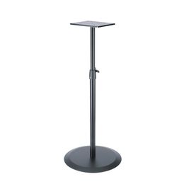 K&Ouml;NIG & MEYER K&ouml;nig & Meyer 26740 Monitorstativ - schwarz