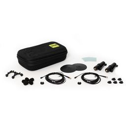 DPA 4061 CORE+ Stereo-Mikrofon-Kit