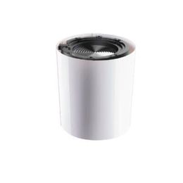 Astera AST-QUKBM-FLXCVR-WT-8 - 8er Set weisse Flex-Covers f&uuml;r QuikBeam