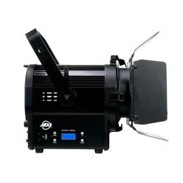 ADJ Encore FR150z - 130W LED Fresnel-Stufenlinsenscheinwerfer 3000K 8-50&deg;