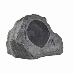 Audiophony STONE60